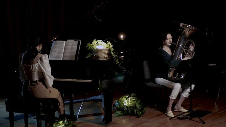 Bio — Bridget Conley