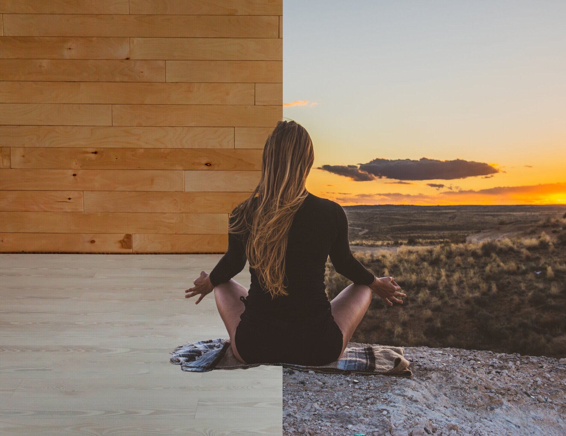 About 1 — Three Sages