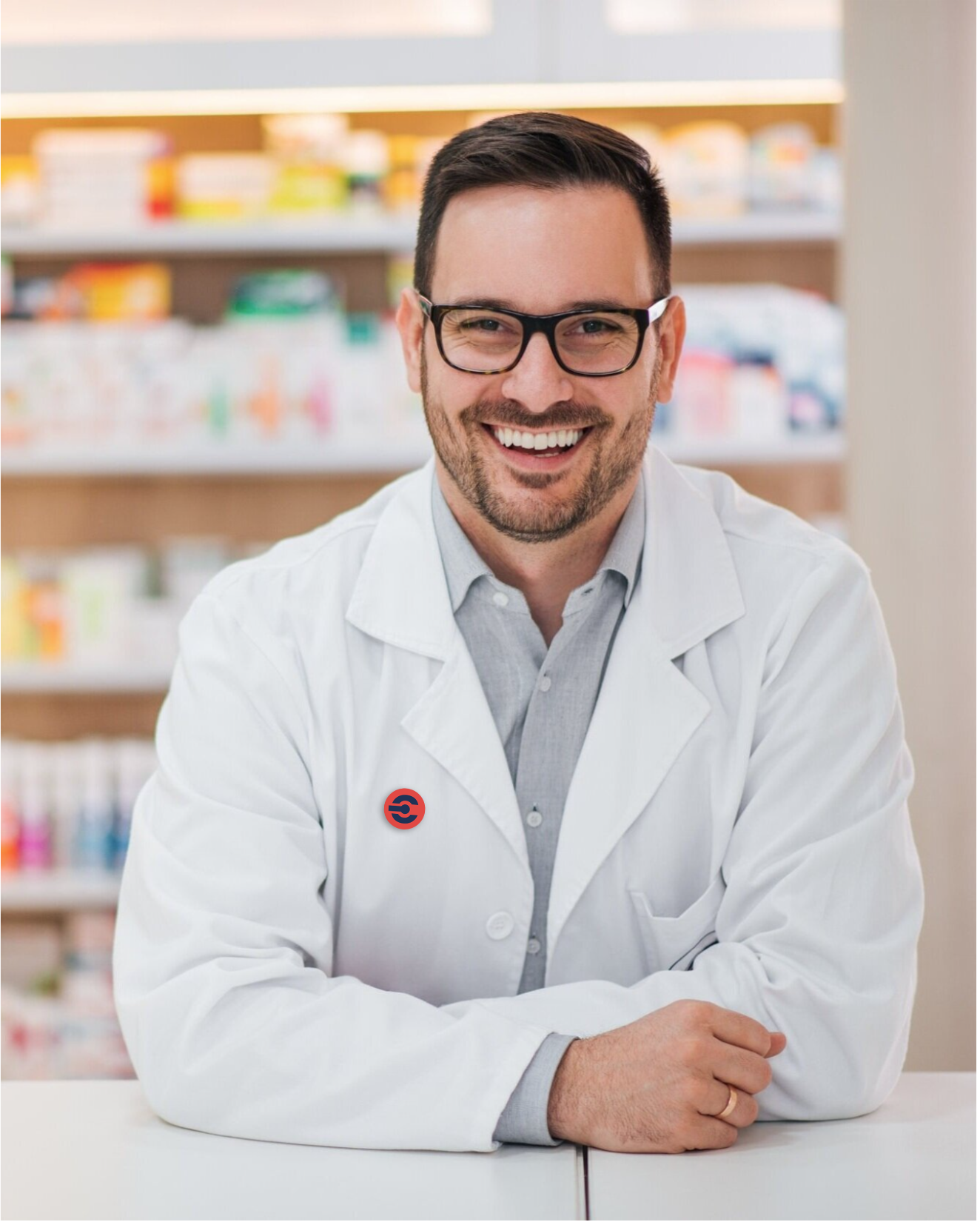 The Chemist Shop - Compounding Pharmacy in Long Island City, Queens