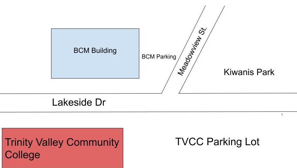 TVCC BSM