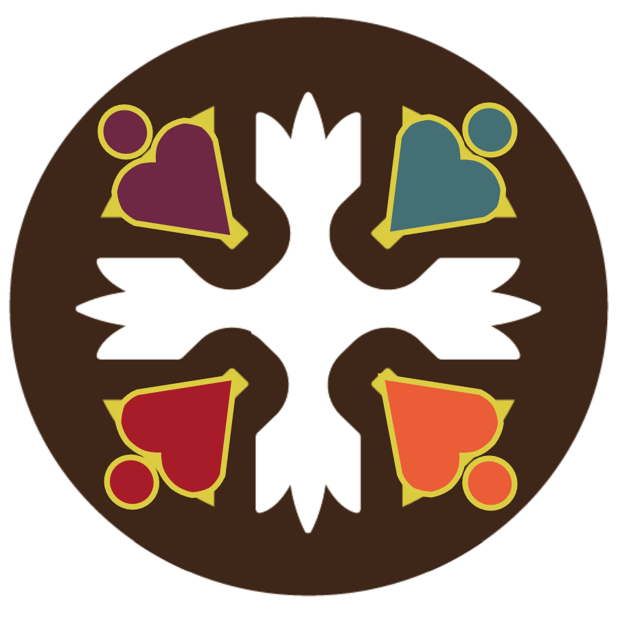Adults — First Presbyterian Church of Spokane