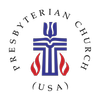 First Presbyterian Church of Spokane