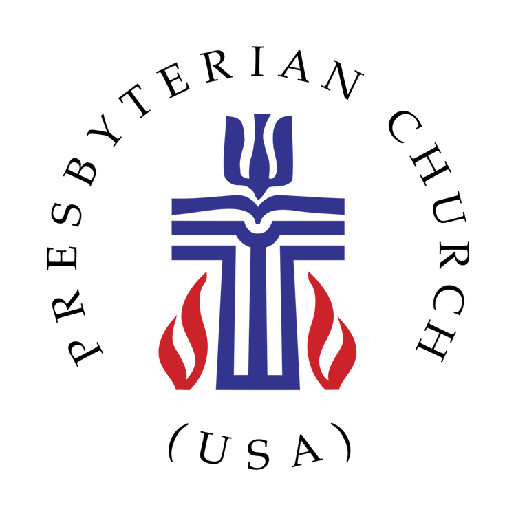 First Presbyterian Church of Spokane