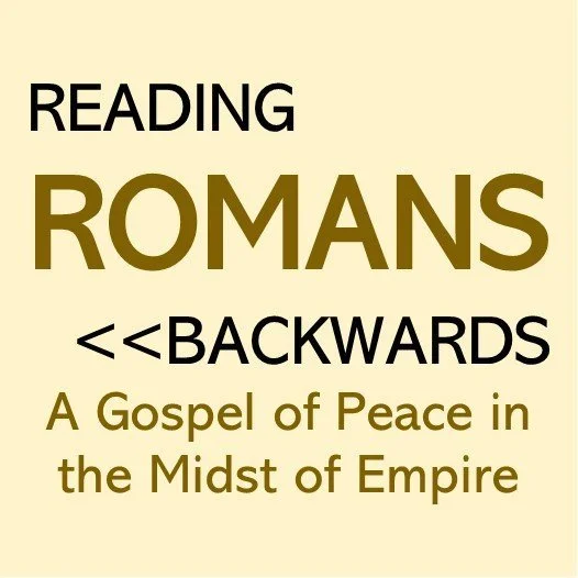 Adults — First Presbyterian Church of Spokane