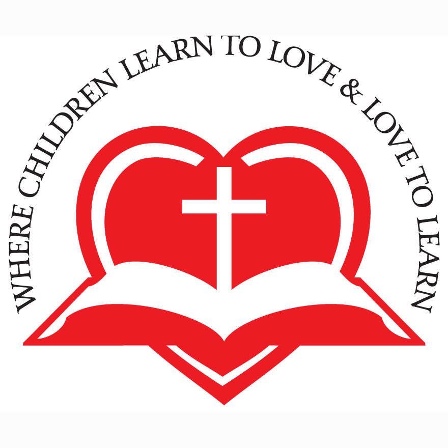 Employment — First Presbyterian Church of Spokane