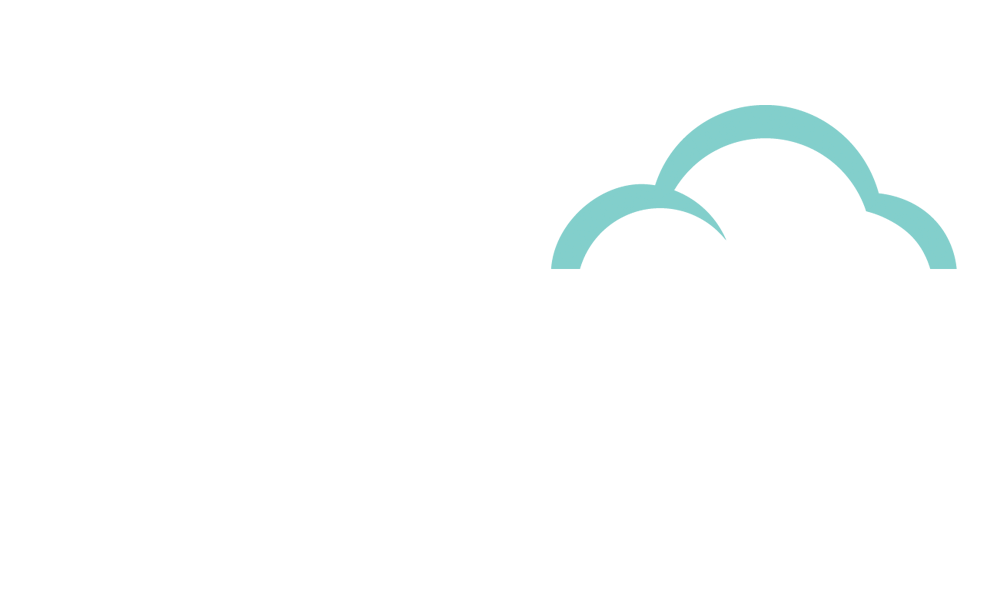 Skyview Centre - North Edmonton
