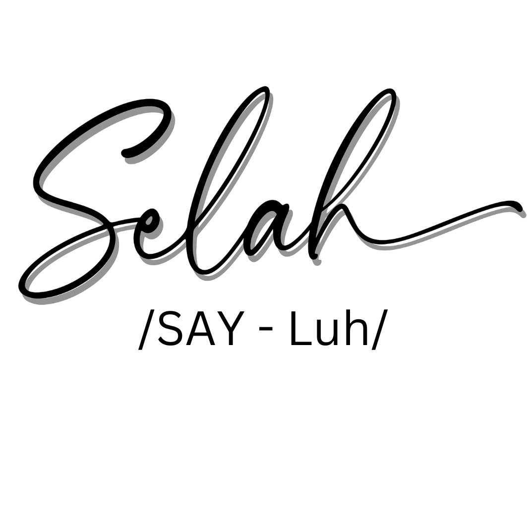Selah - Oklahoma's Premier New Urbanism Community