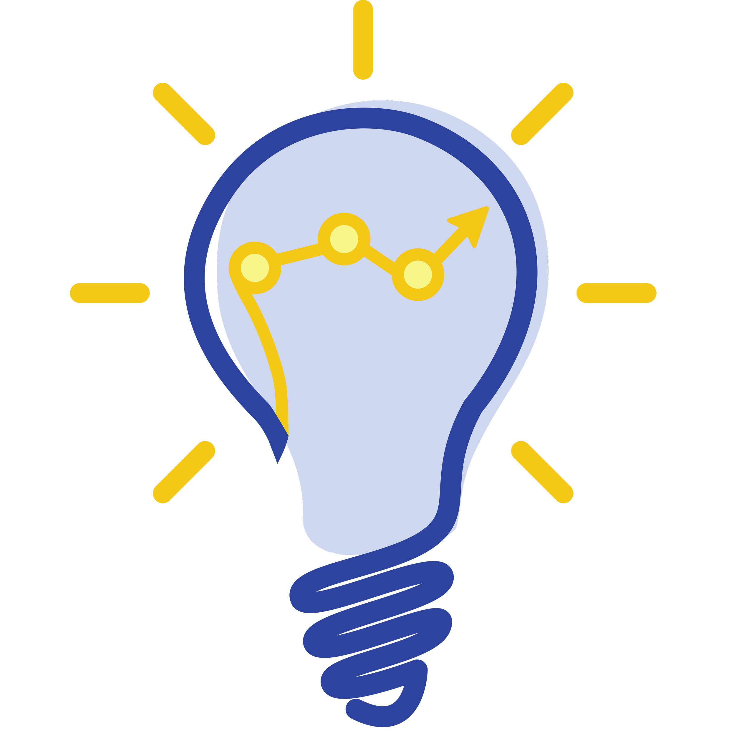 Apply for an EK12 Job — EmpowerK12