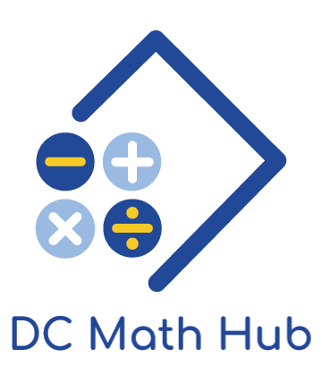 DC Math Hub — EmpowerK12