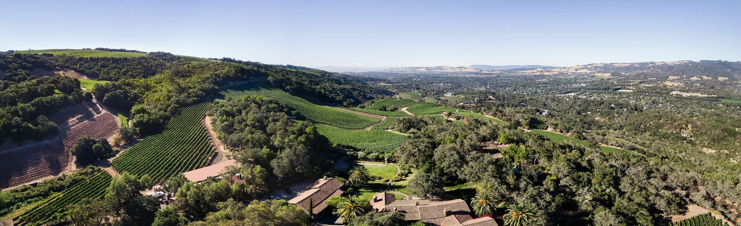 Members — Moon Mountain District Winegrowers Association