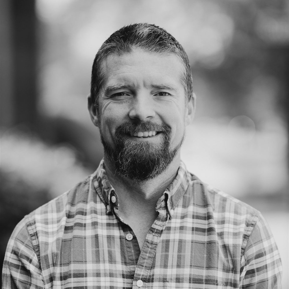 Our Staff — Edgefield Church