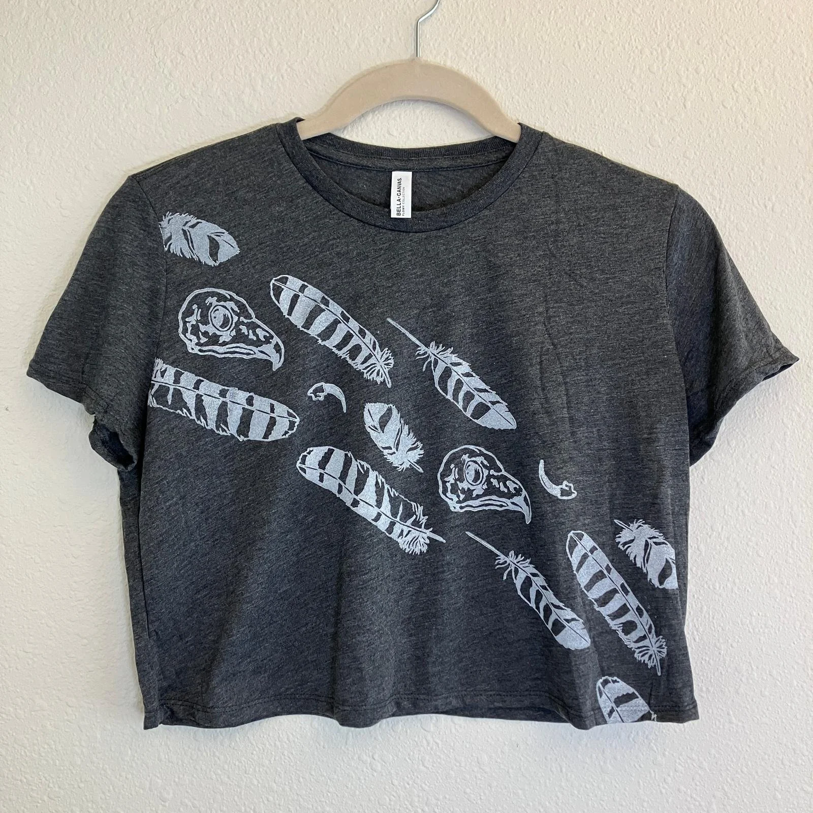 Clothing Items — Maude Complex