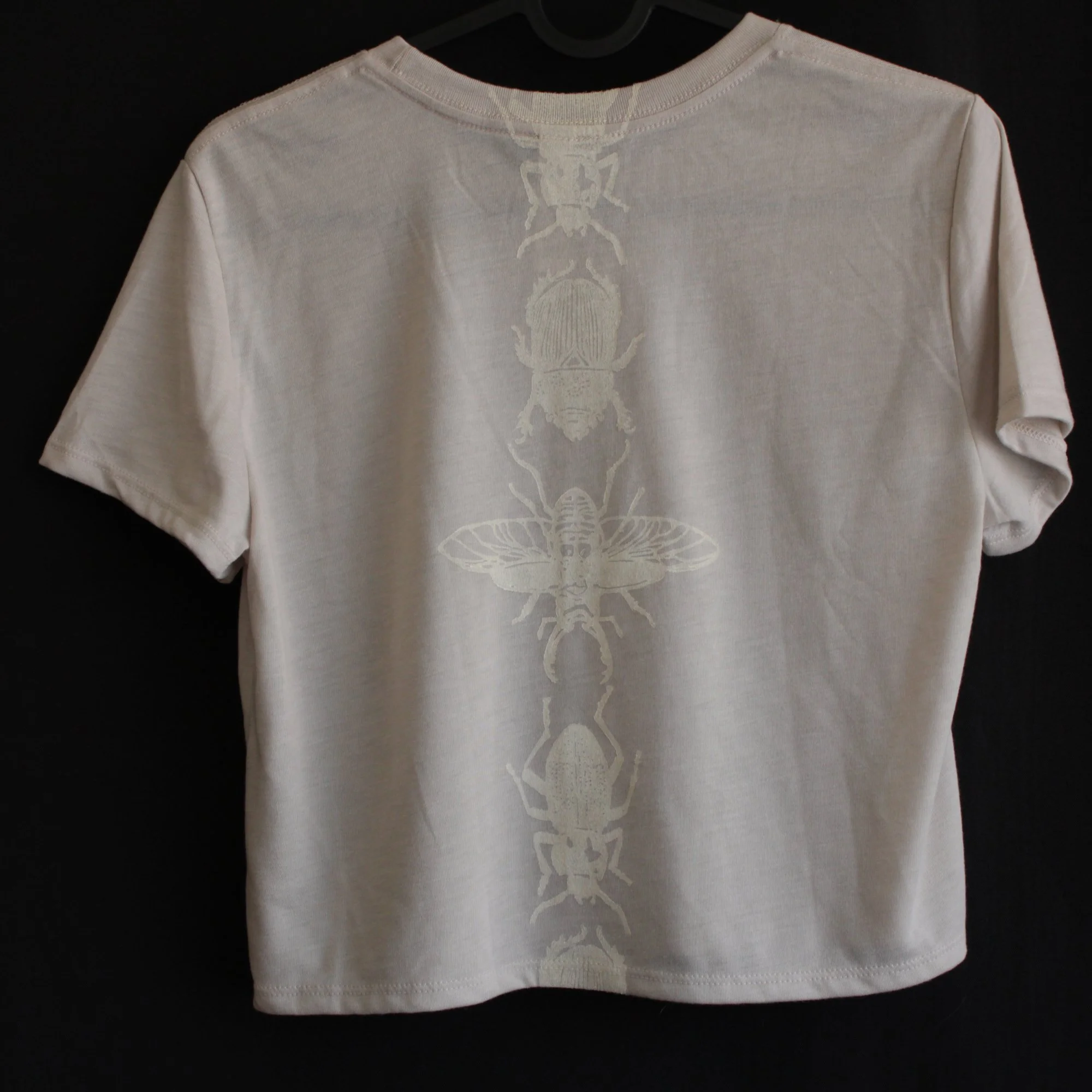 Clothing Items — Maude Complex Shop