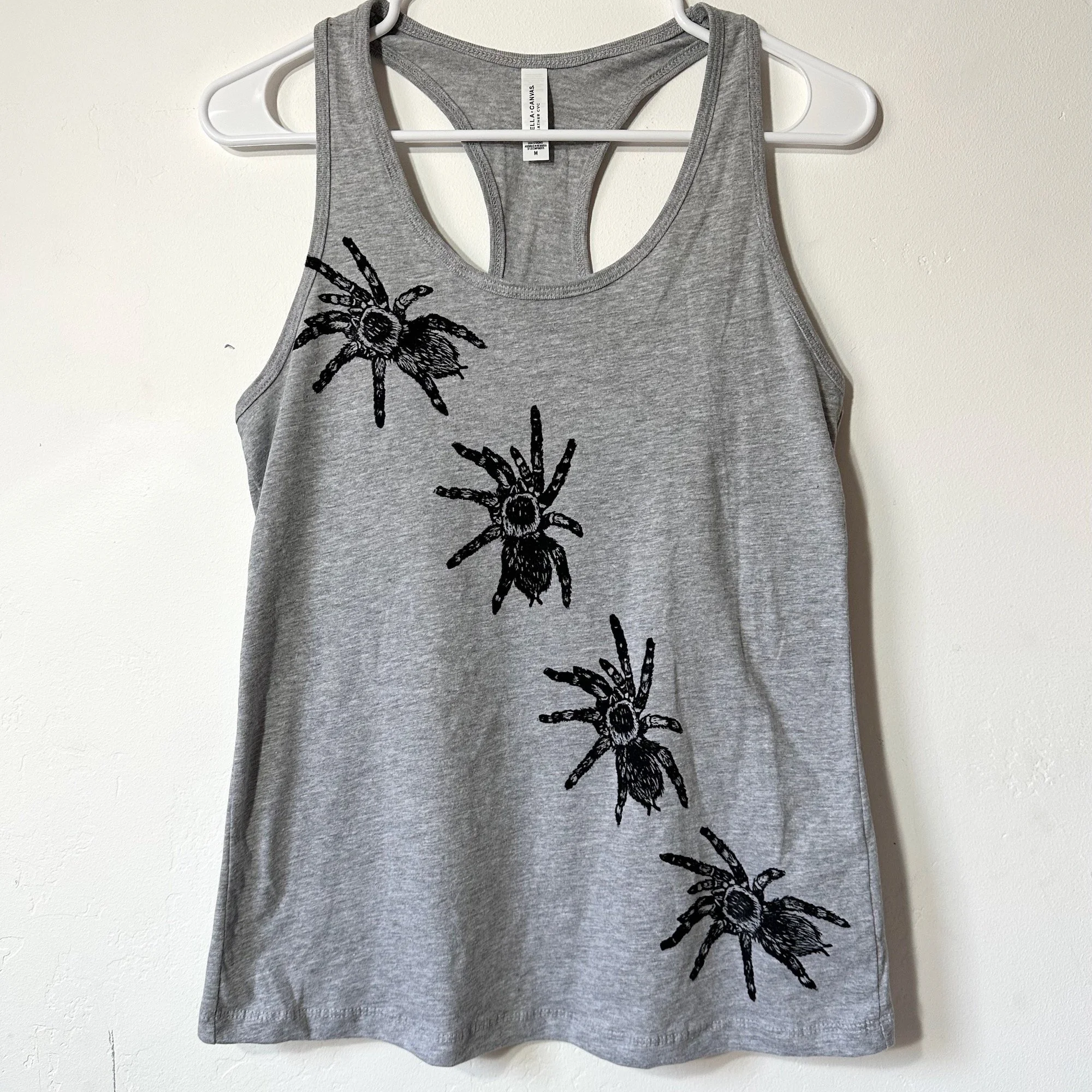 Clothing Items — Maude Complex