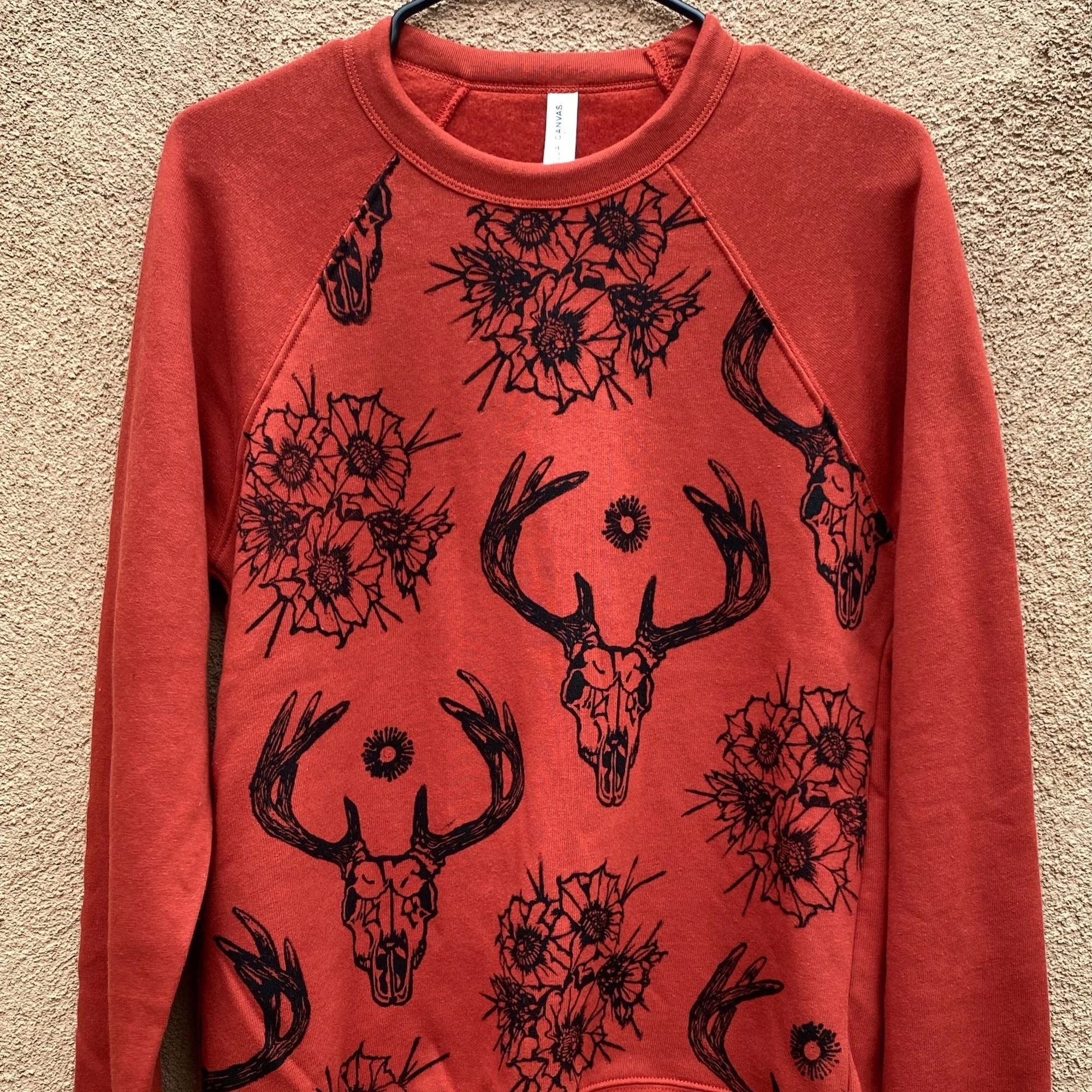 Fabric Items — Maude Complex