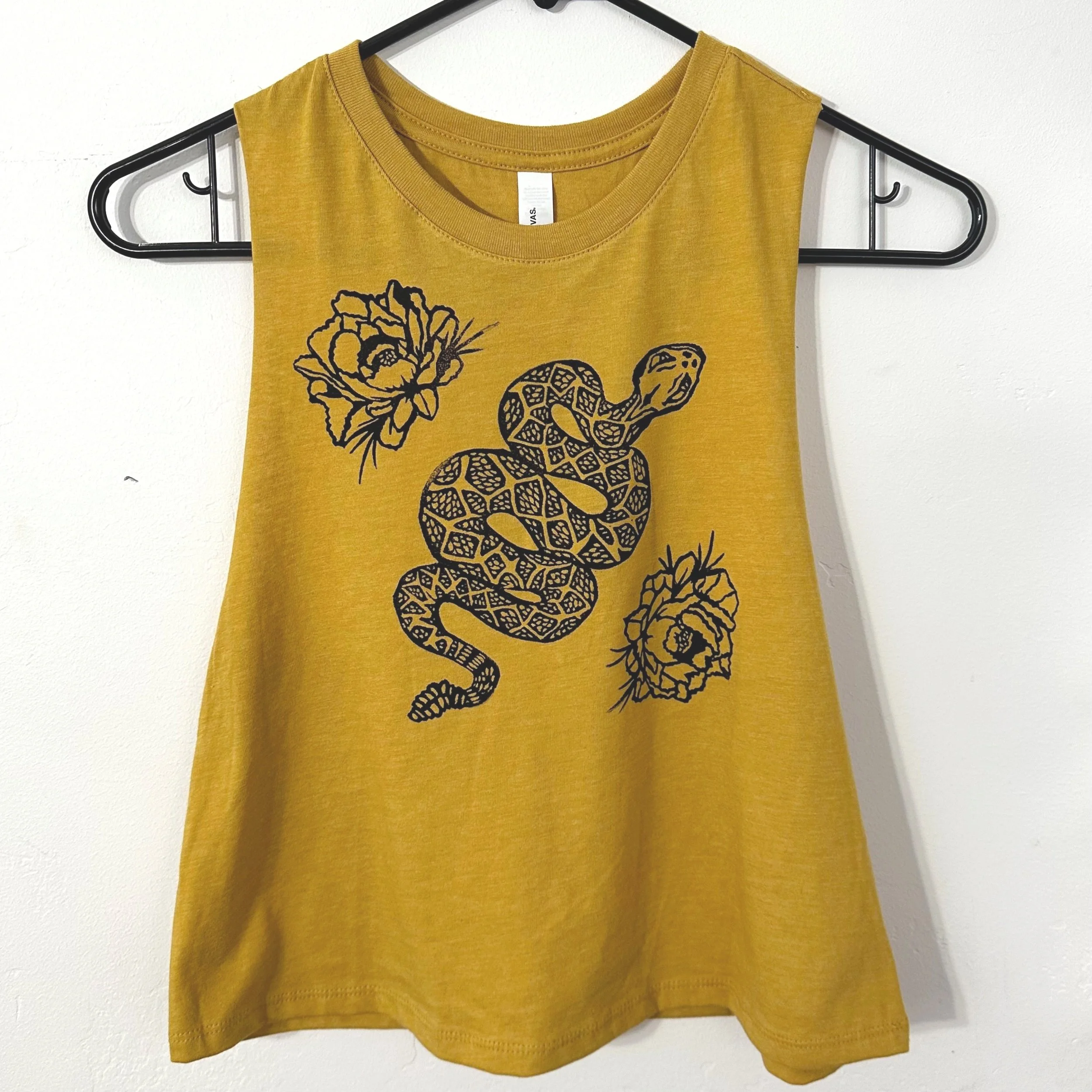 Clothing Items — Maude Complex