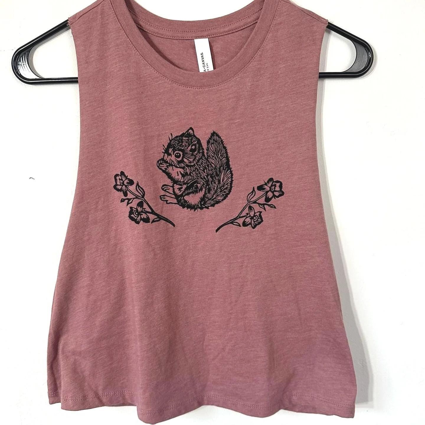 Clothing Items — Maude Complex