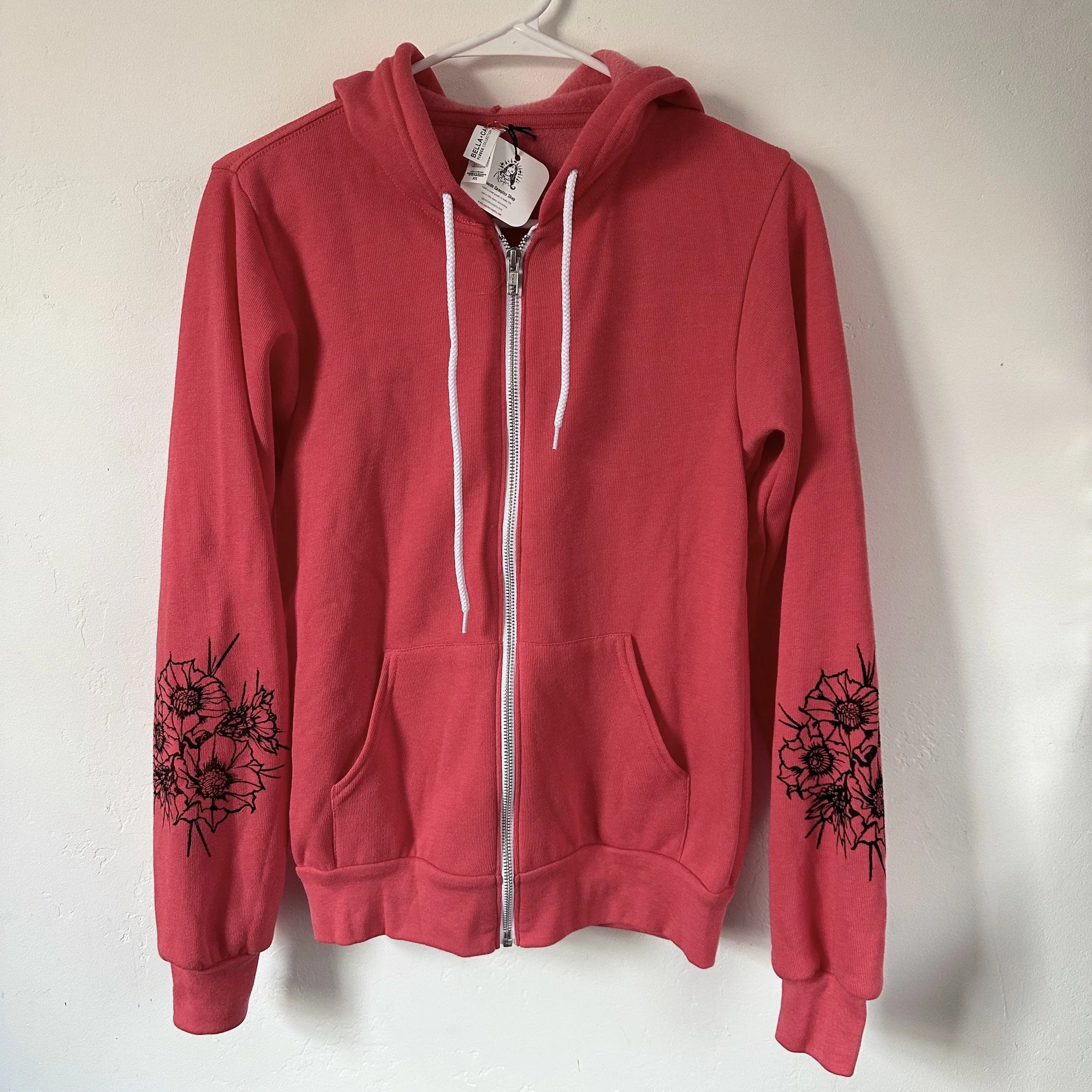 Clothing Items — Maude Complex