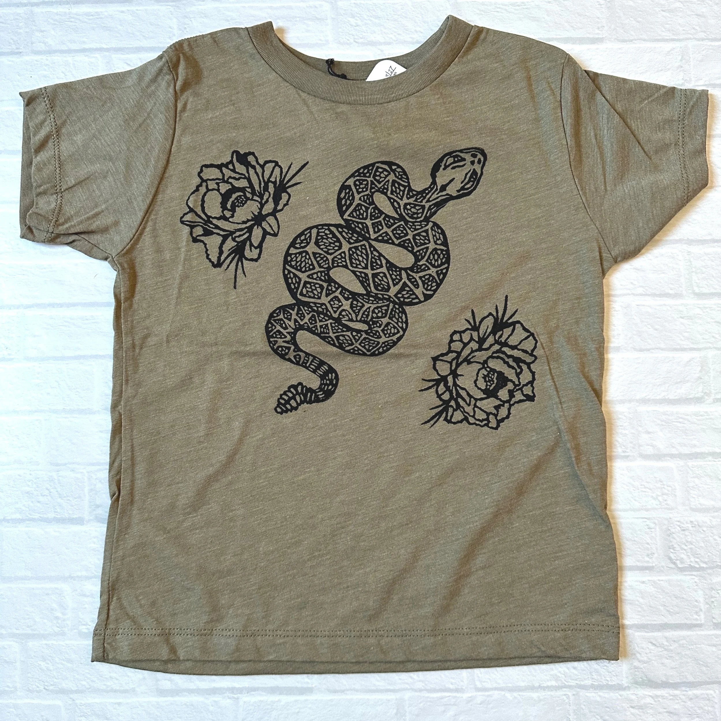 Clothing Items — Maude Complex