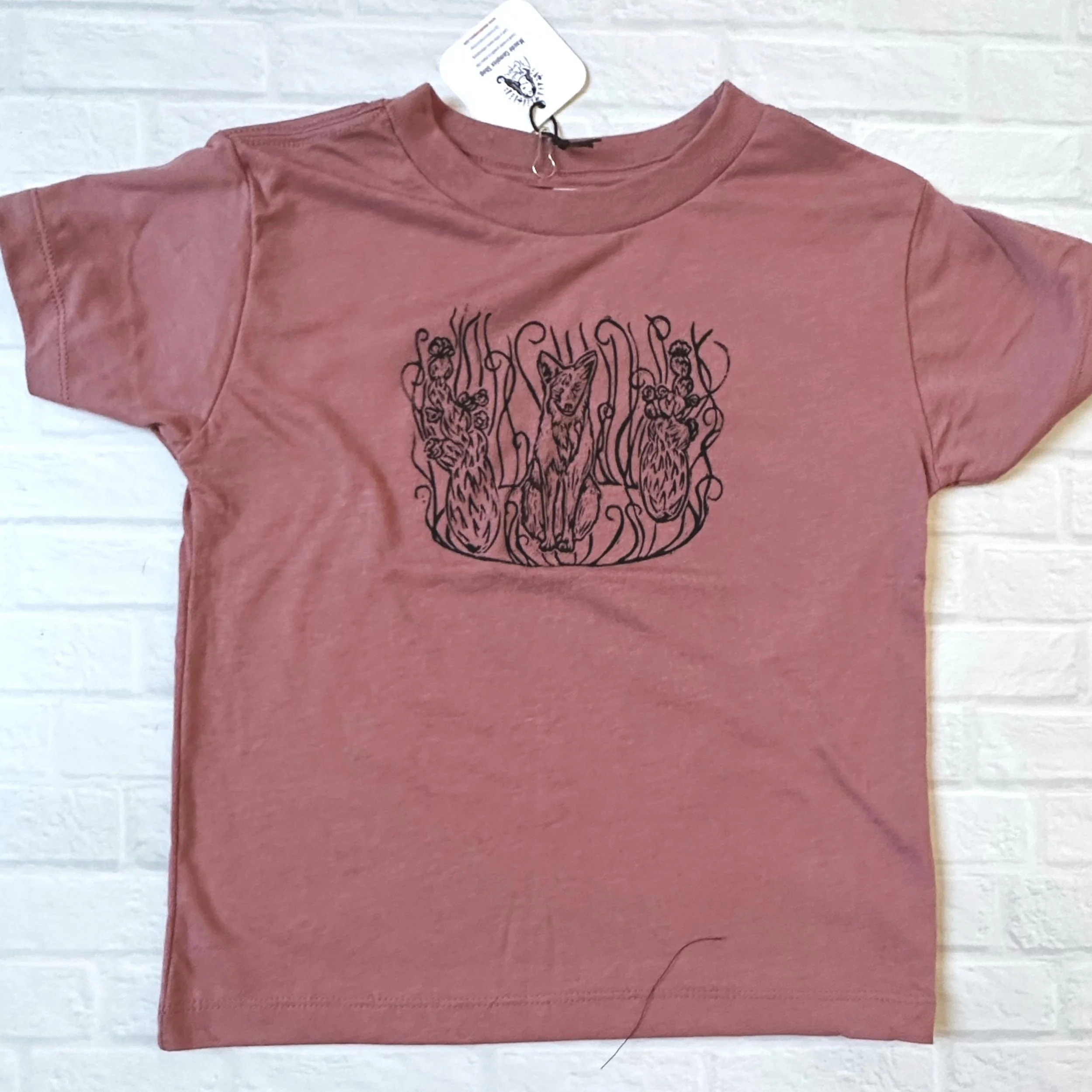 Clothing Items — Maude Complex