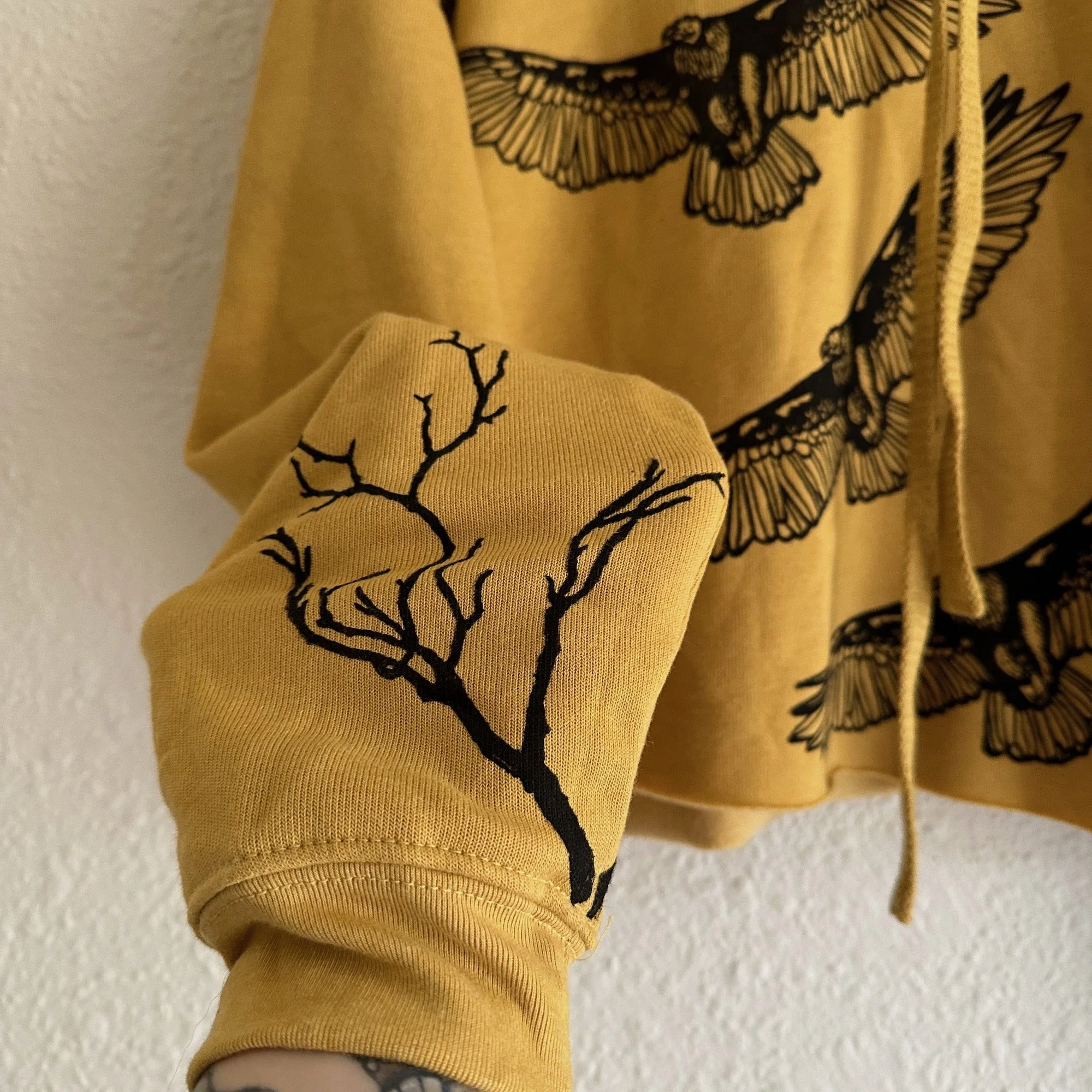 Clothing Items — Maude Complex Shop