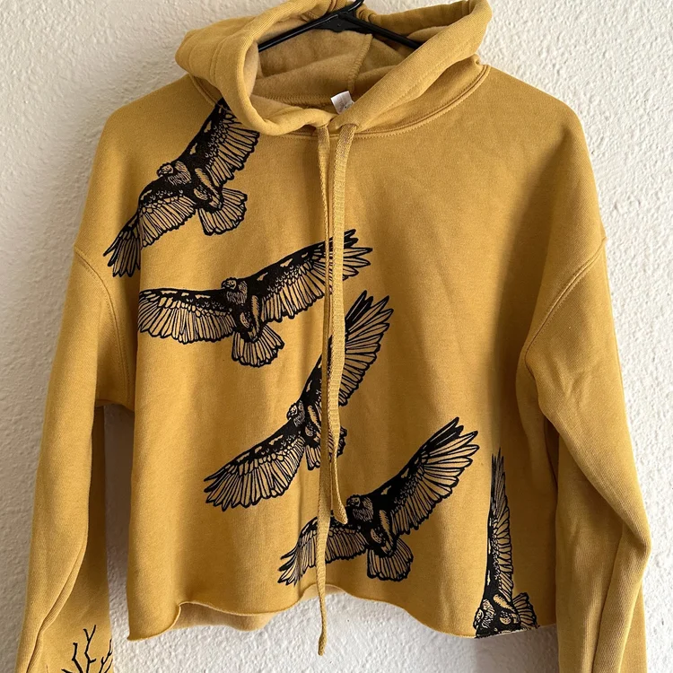 Clothing Items — Maude Complex Shop