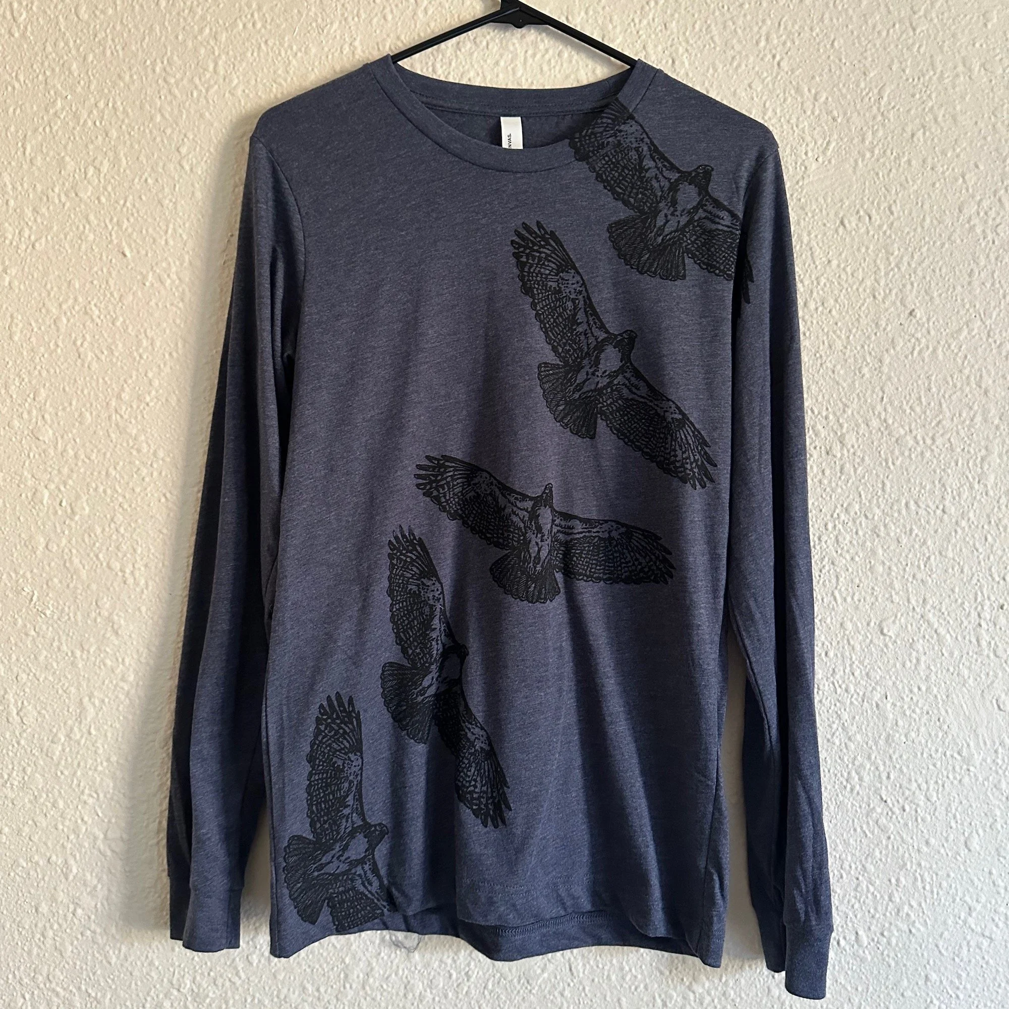 Clothing Items — Maude Complex