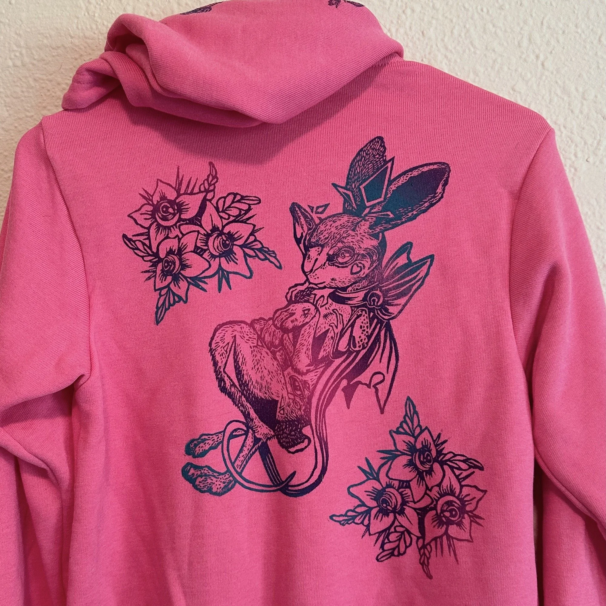 Clothing Items — Maude Complex