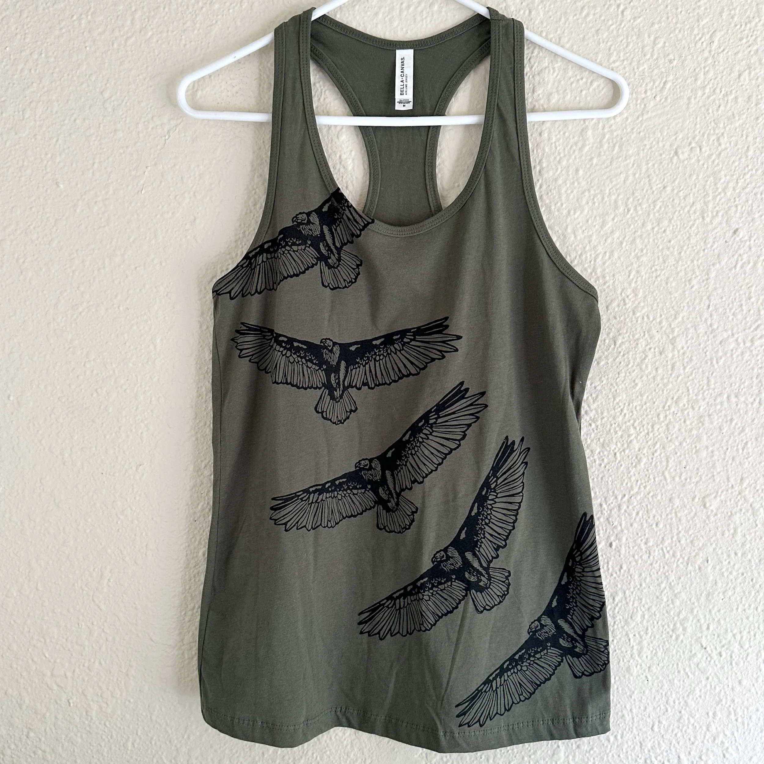 Clothing Items — Maude Complex