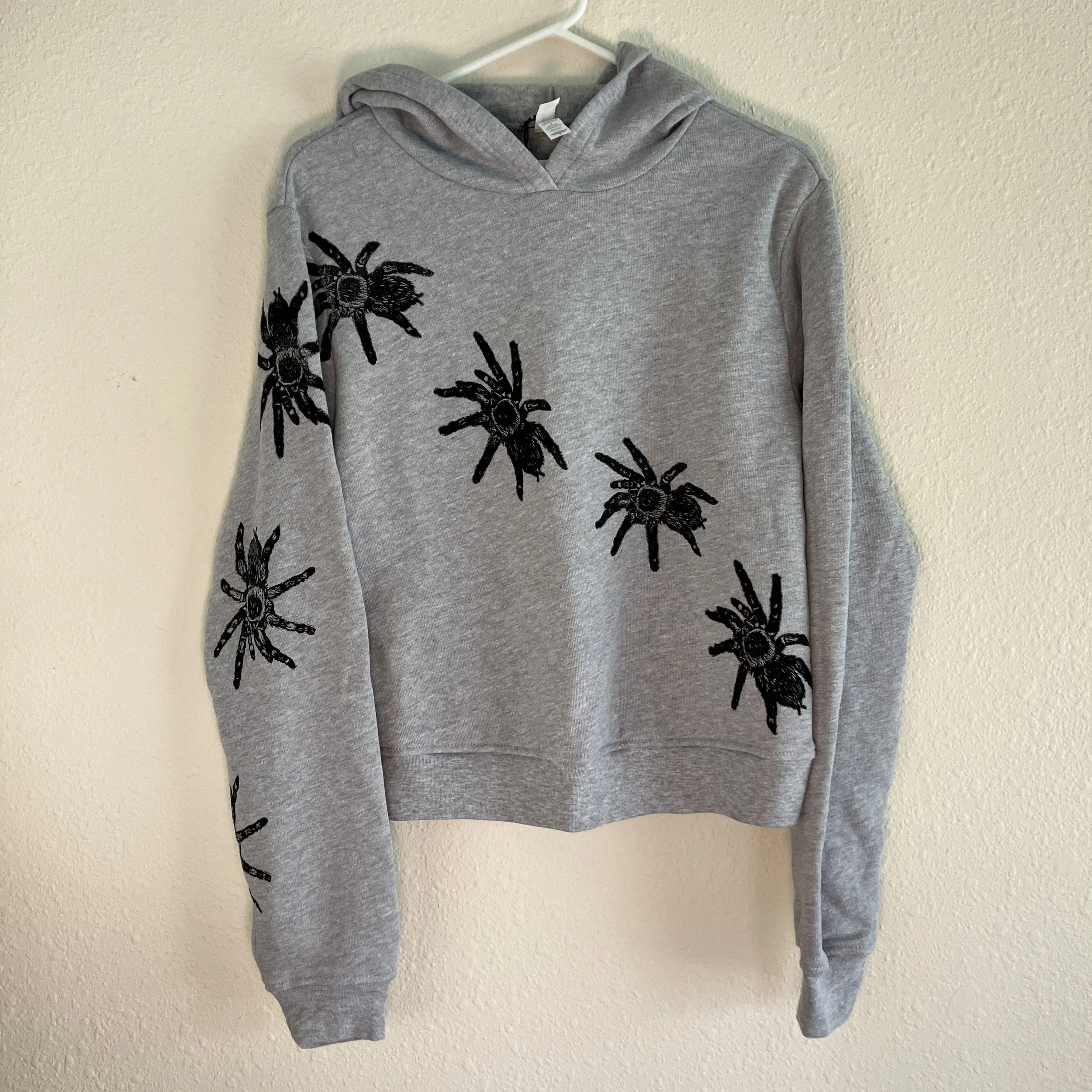 Clothing Items — Maude Complex