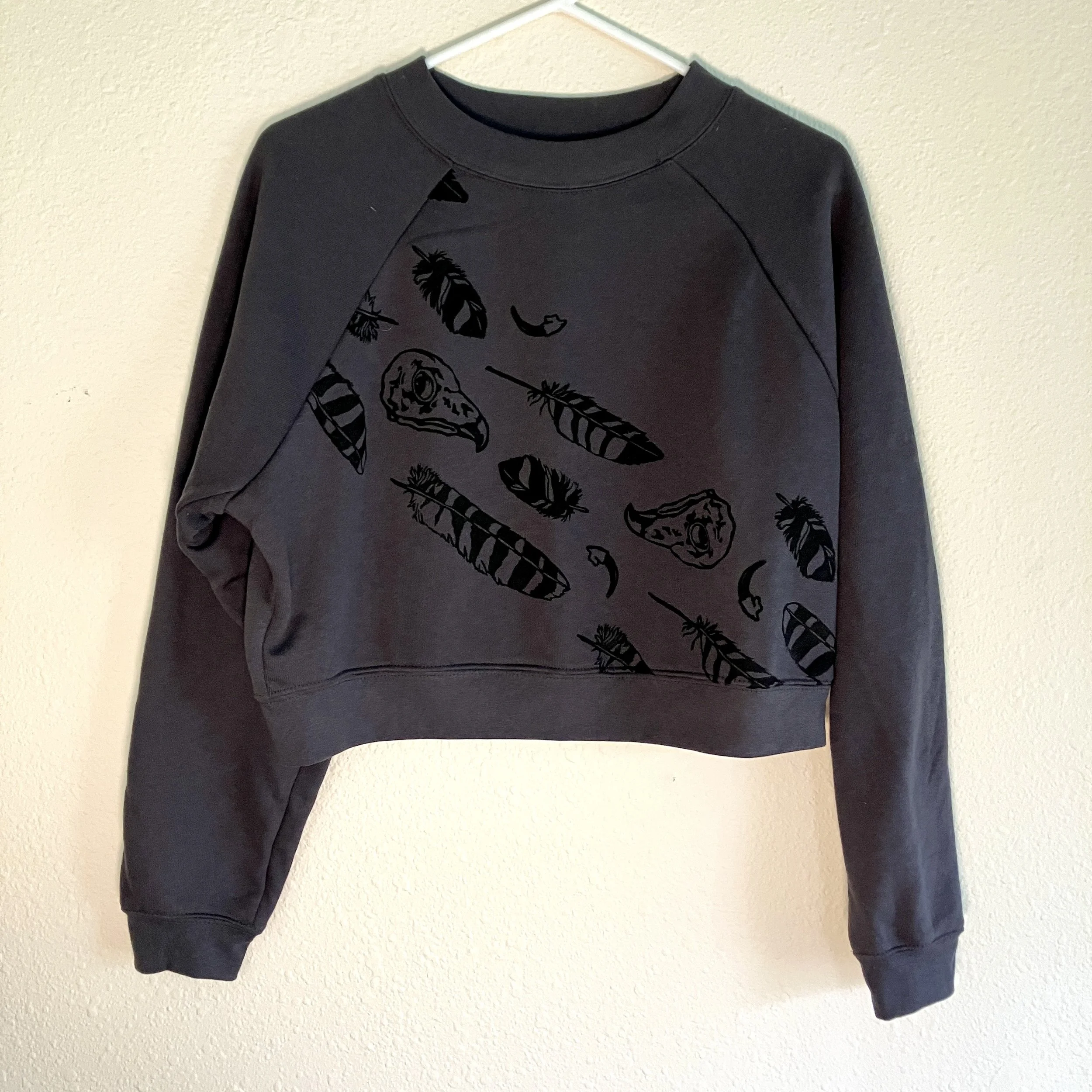 Clothing Items — Maude Complex Shop