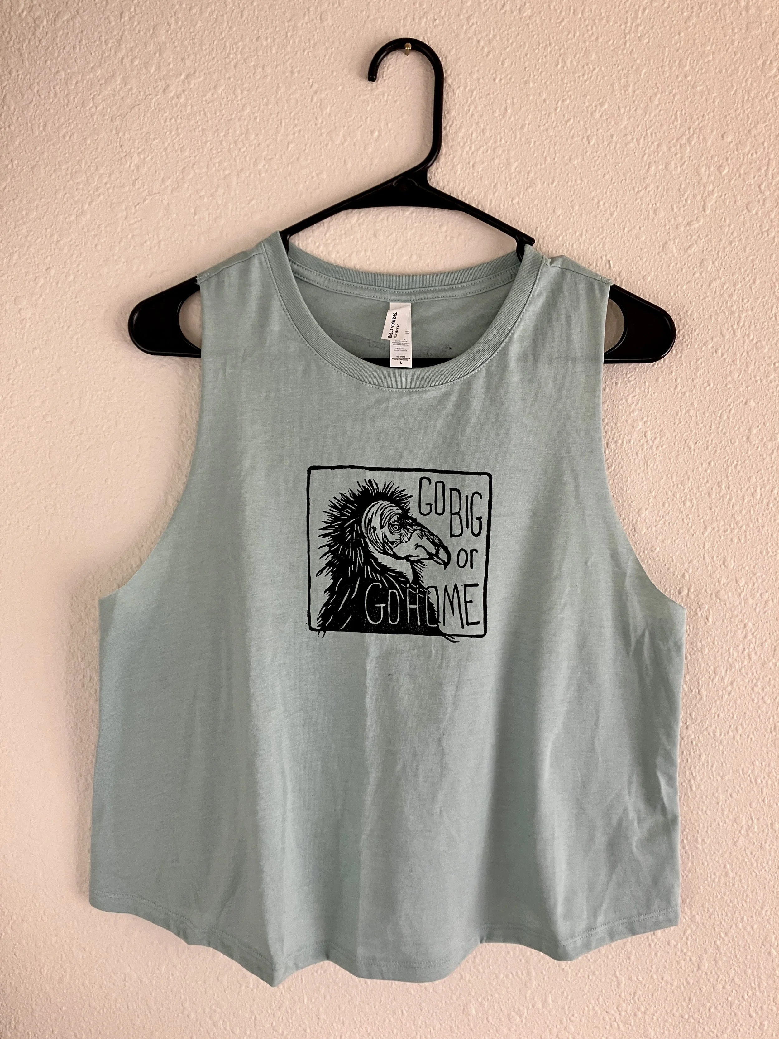 Clothing Items — Maude Complex