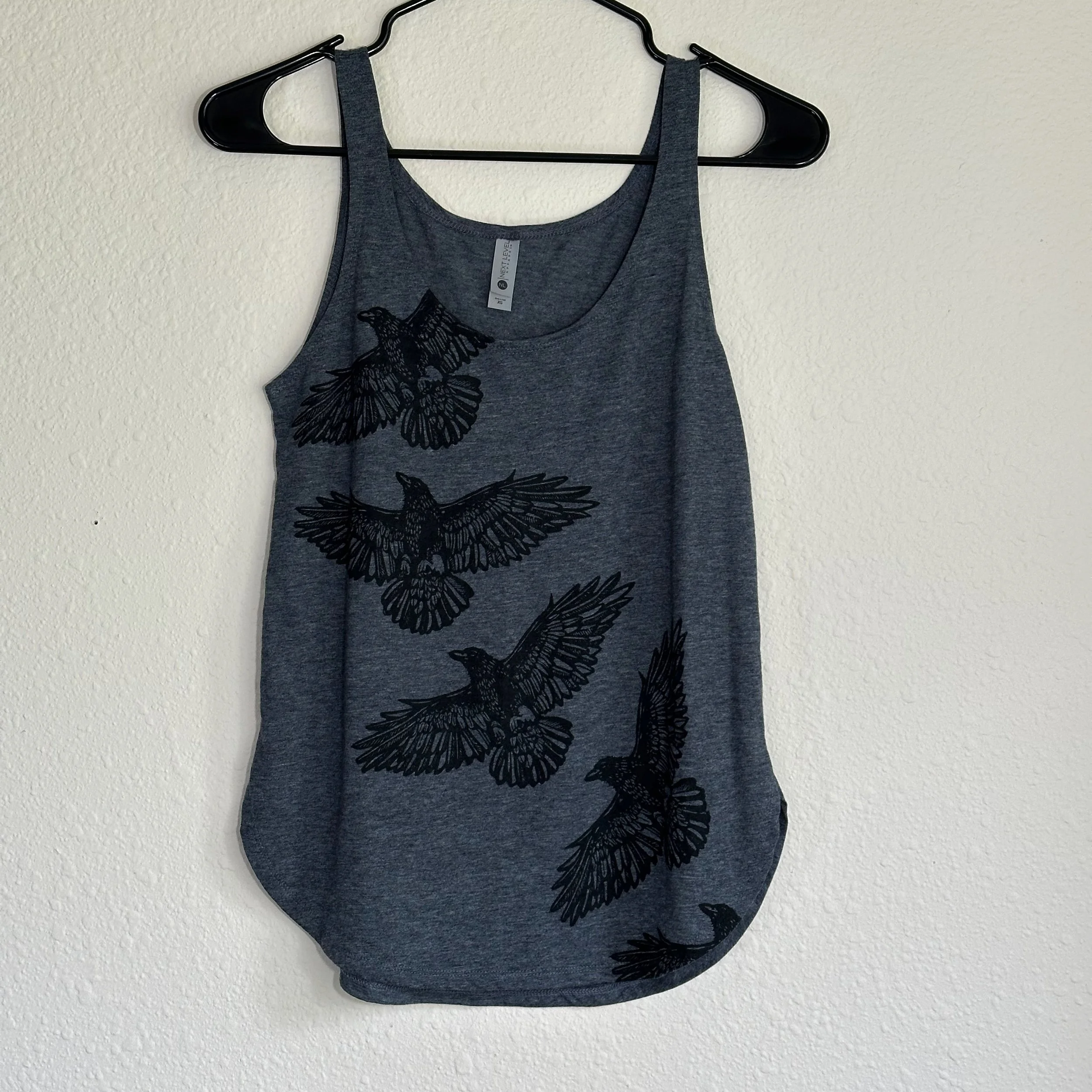 Clothing Items — Maude Complex Shop