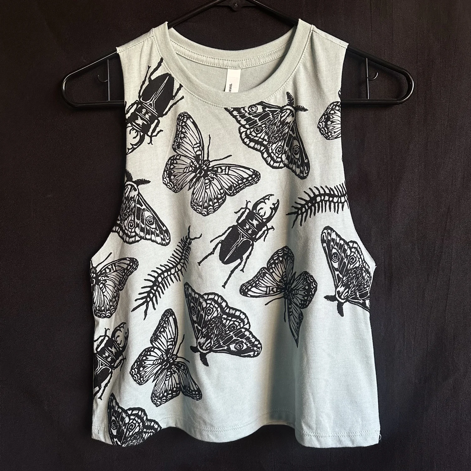 Clothing Items — Maude Complex Shop