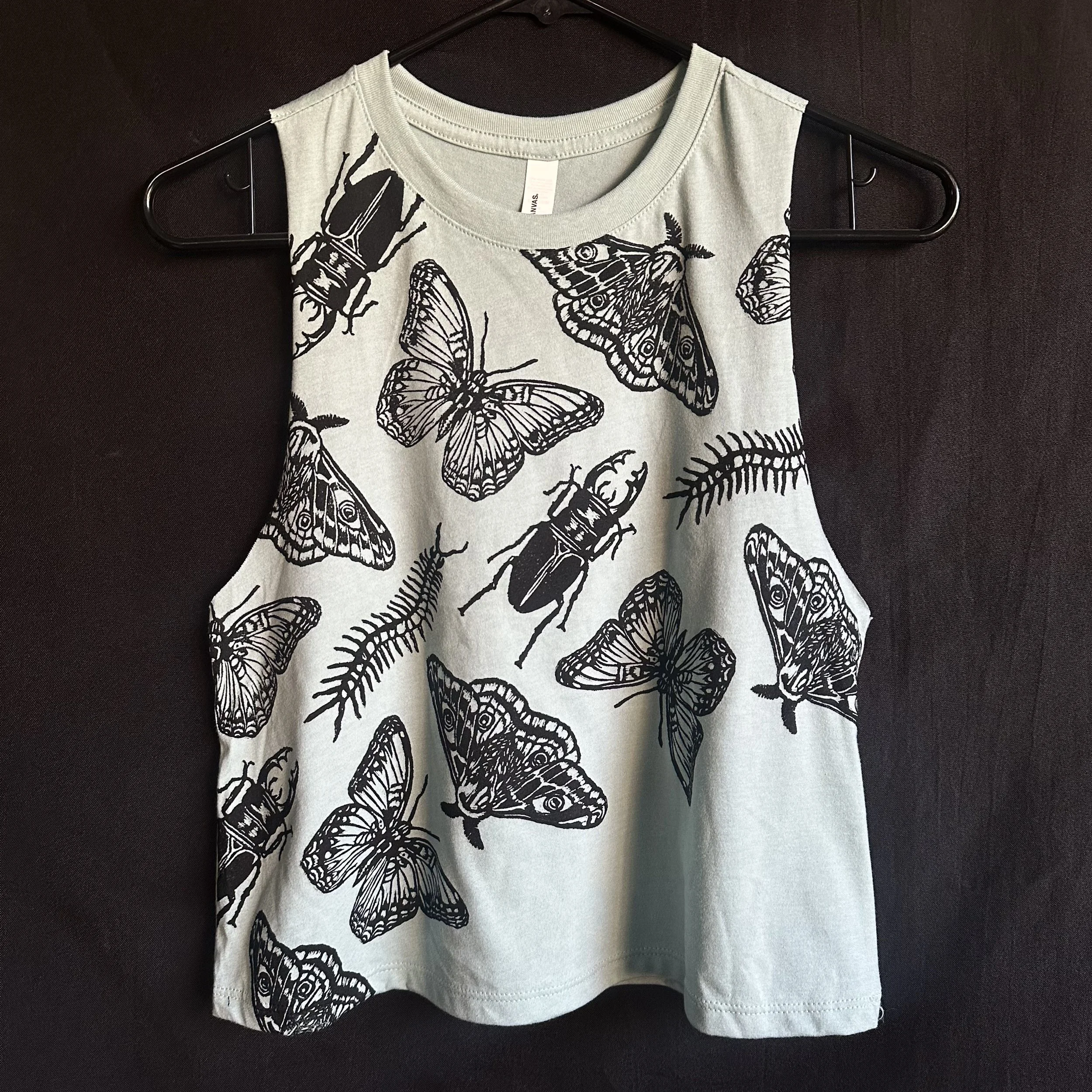 Clothing Items — Maude Complex Shop