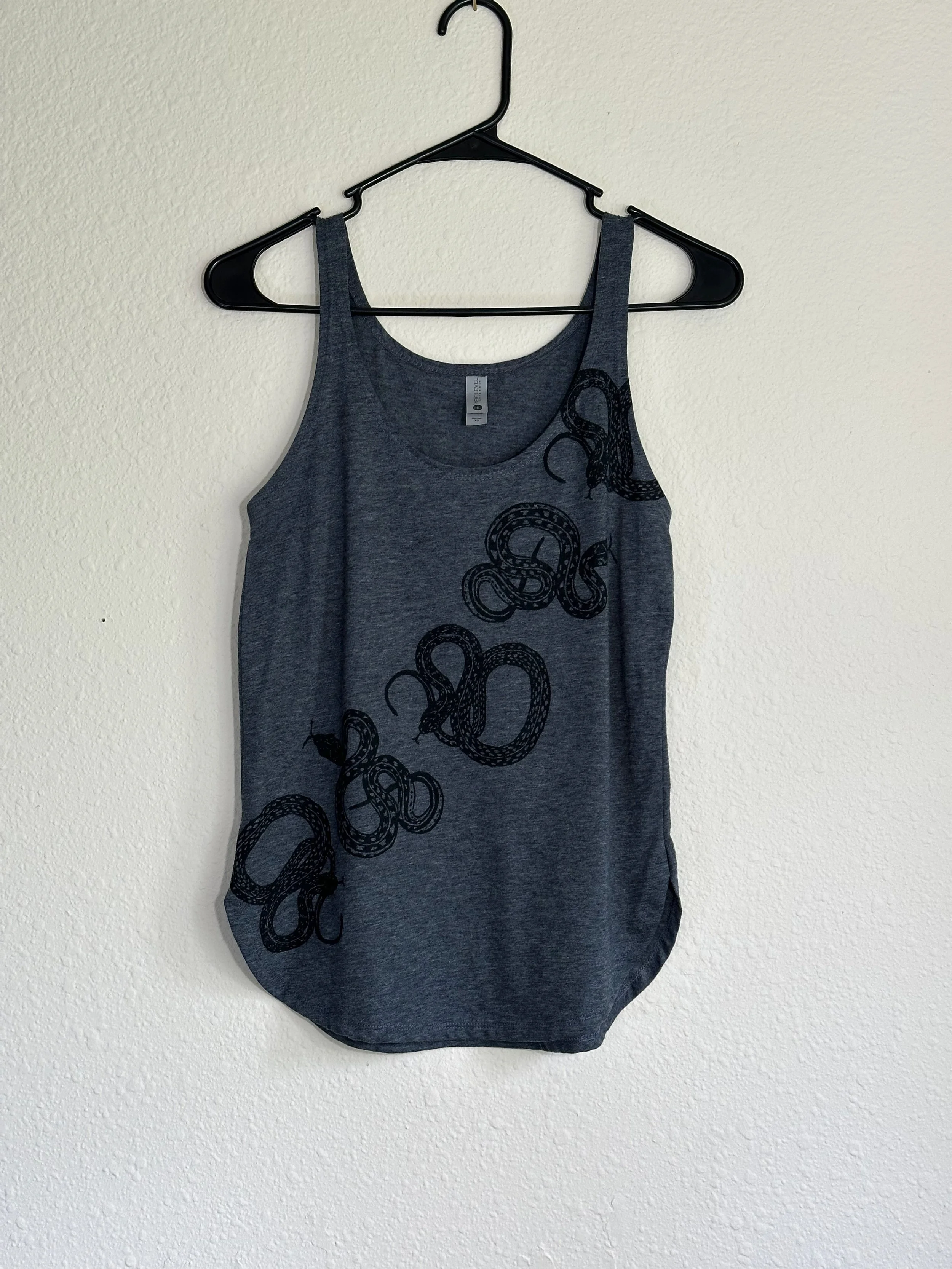 Clothing Items — Maude Complex Shop