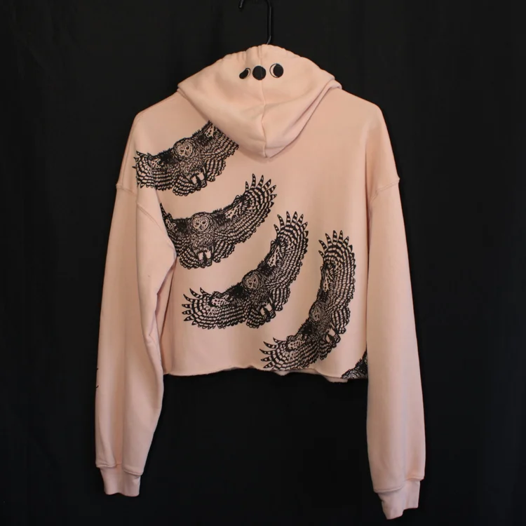 Clothing Items — Maude Complex Shop