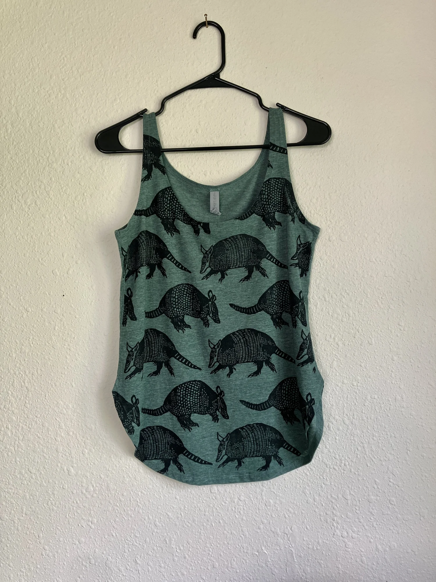 Clothing Items — Maude Complex Shop