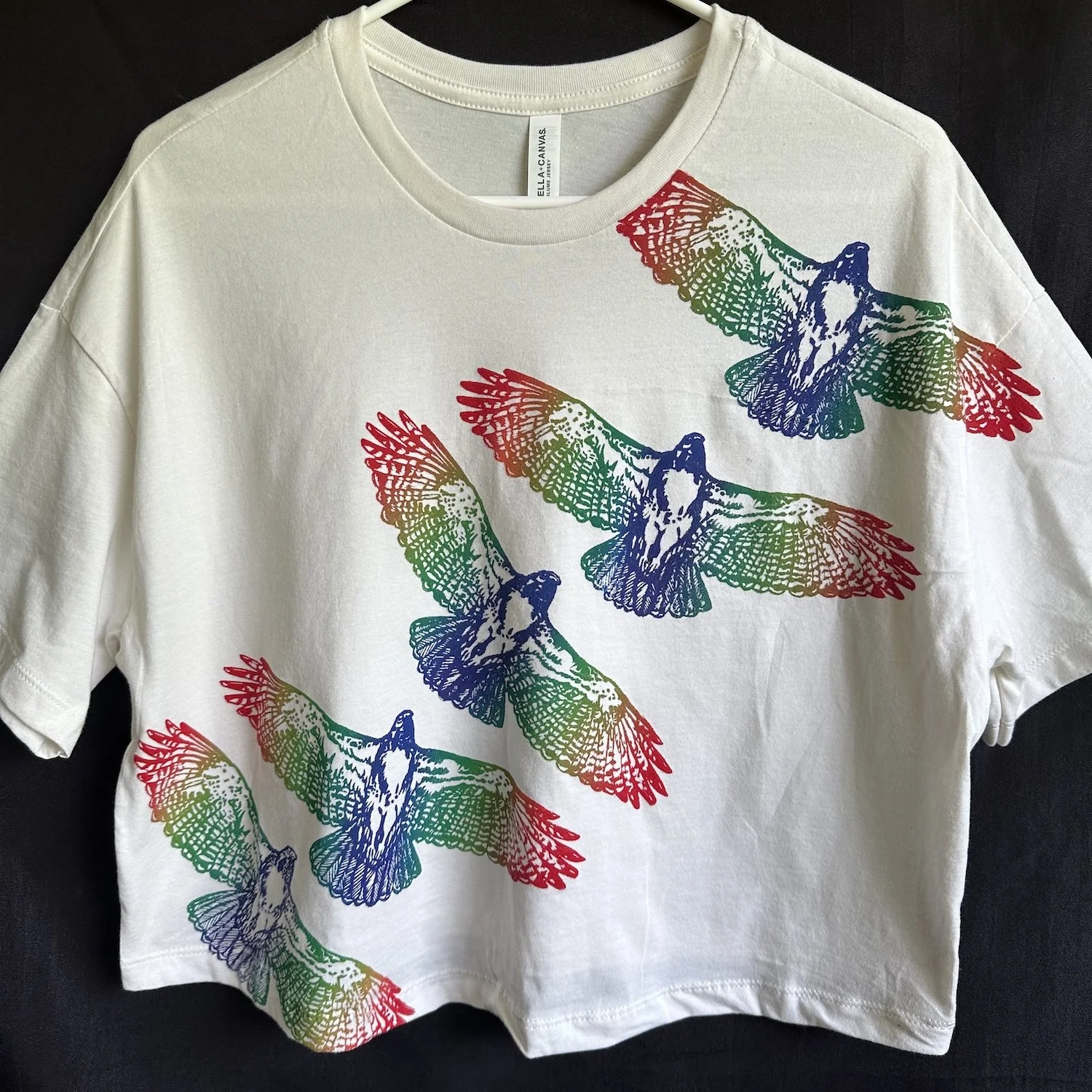 Clothing Items — Maude Complex Shop