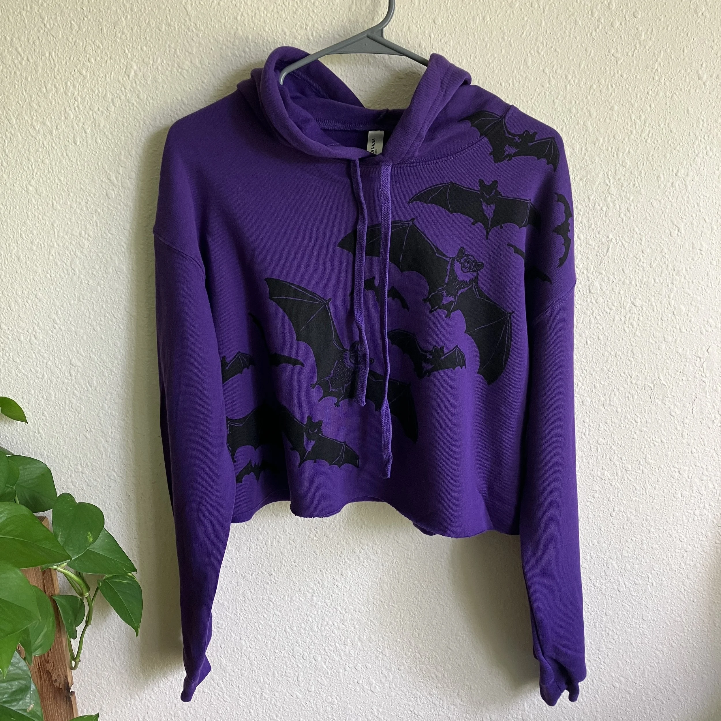 Clothing Items — Maude Complex Shop