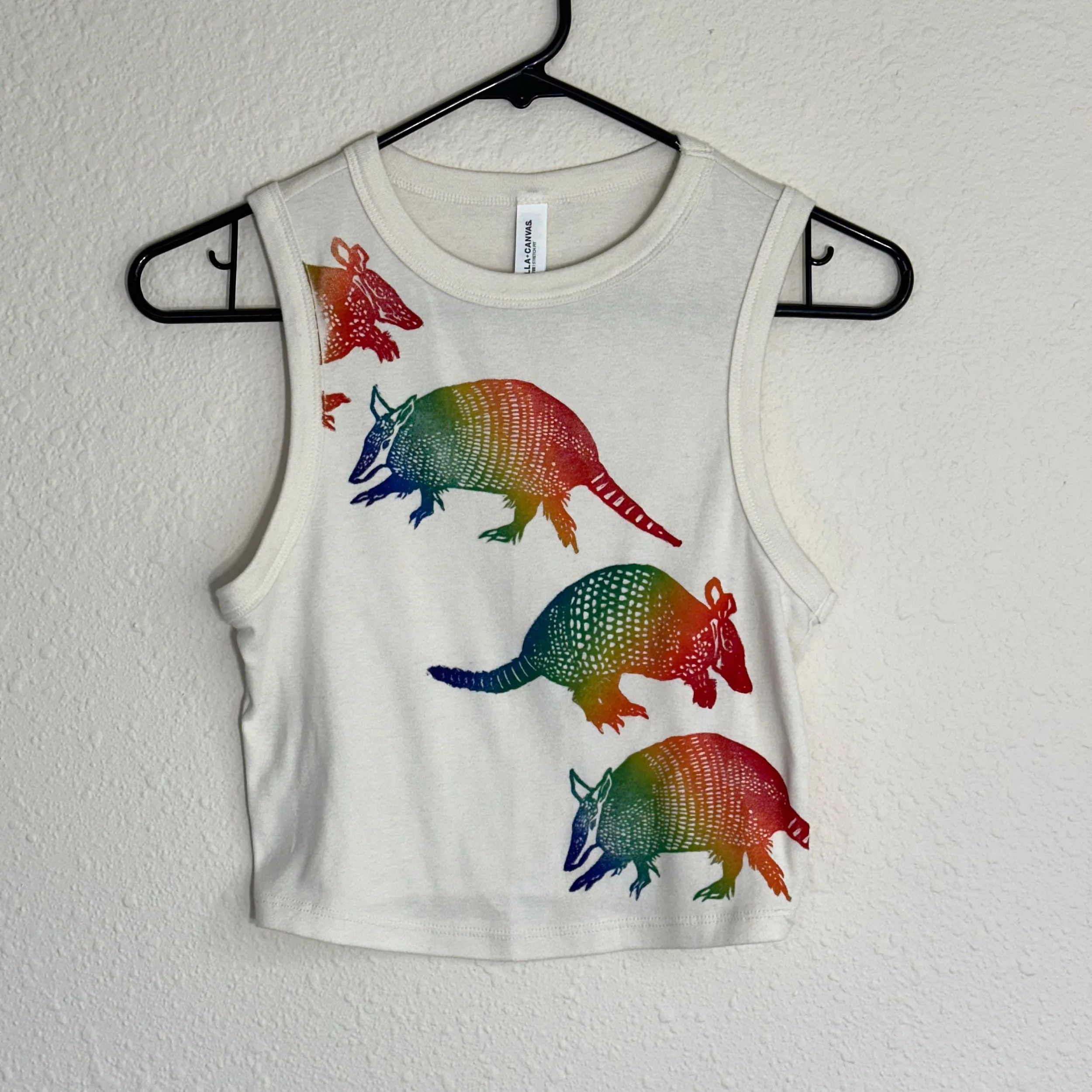 Clothing Items — Maude Complex Shop
