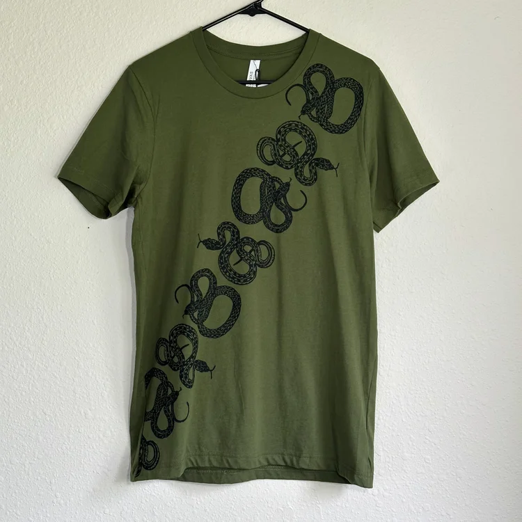 Clothing Items — Maude Complex Shop