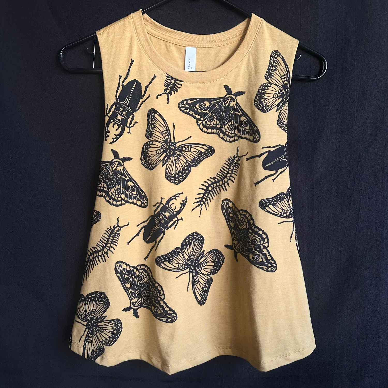 Clothing Items — Maude Complex Shop