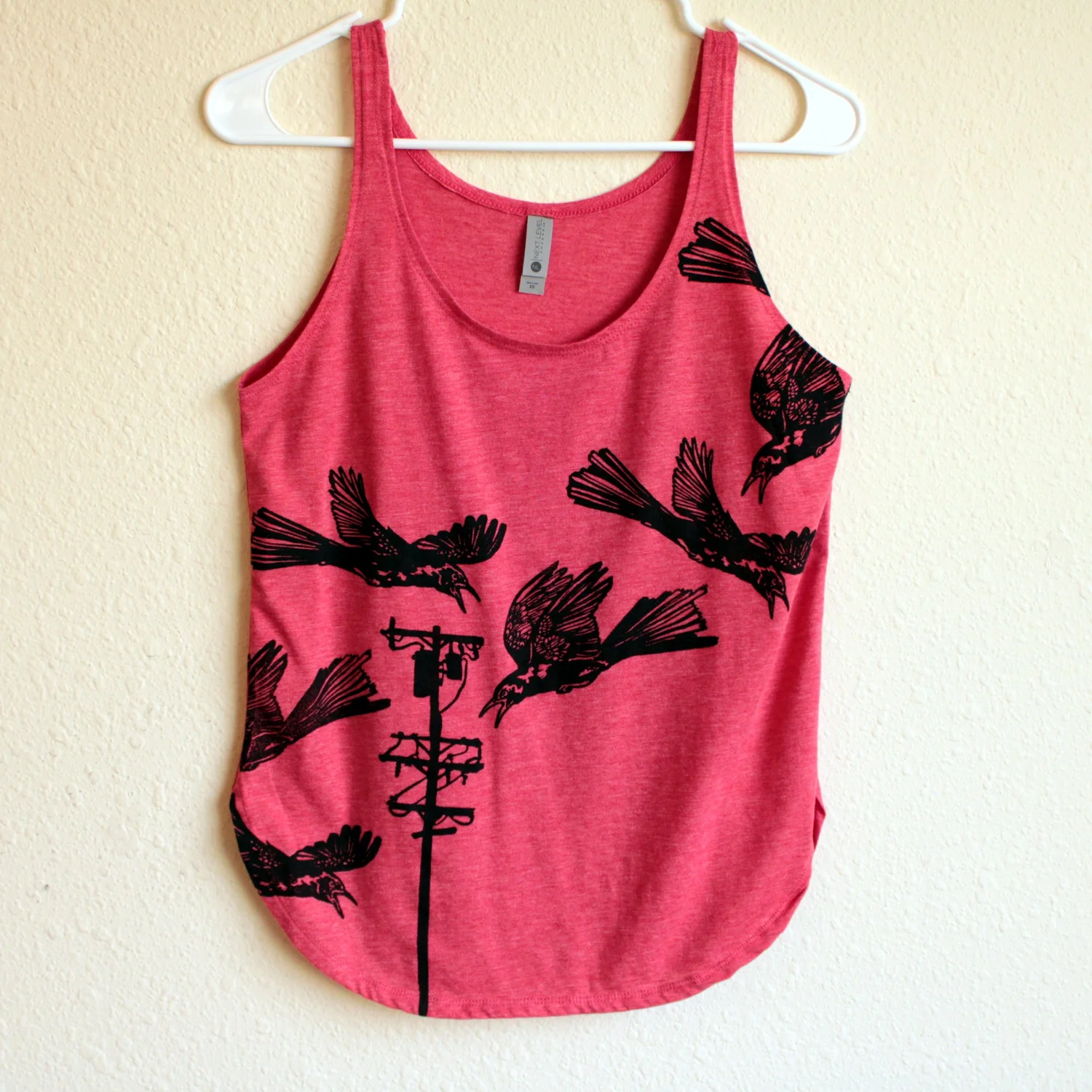 Clothing Items — Maude Complex Shop