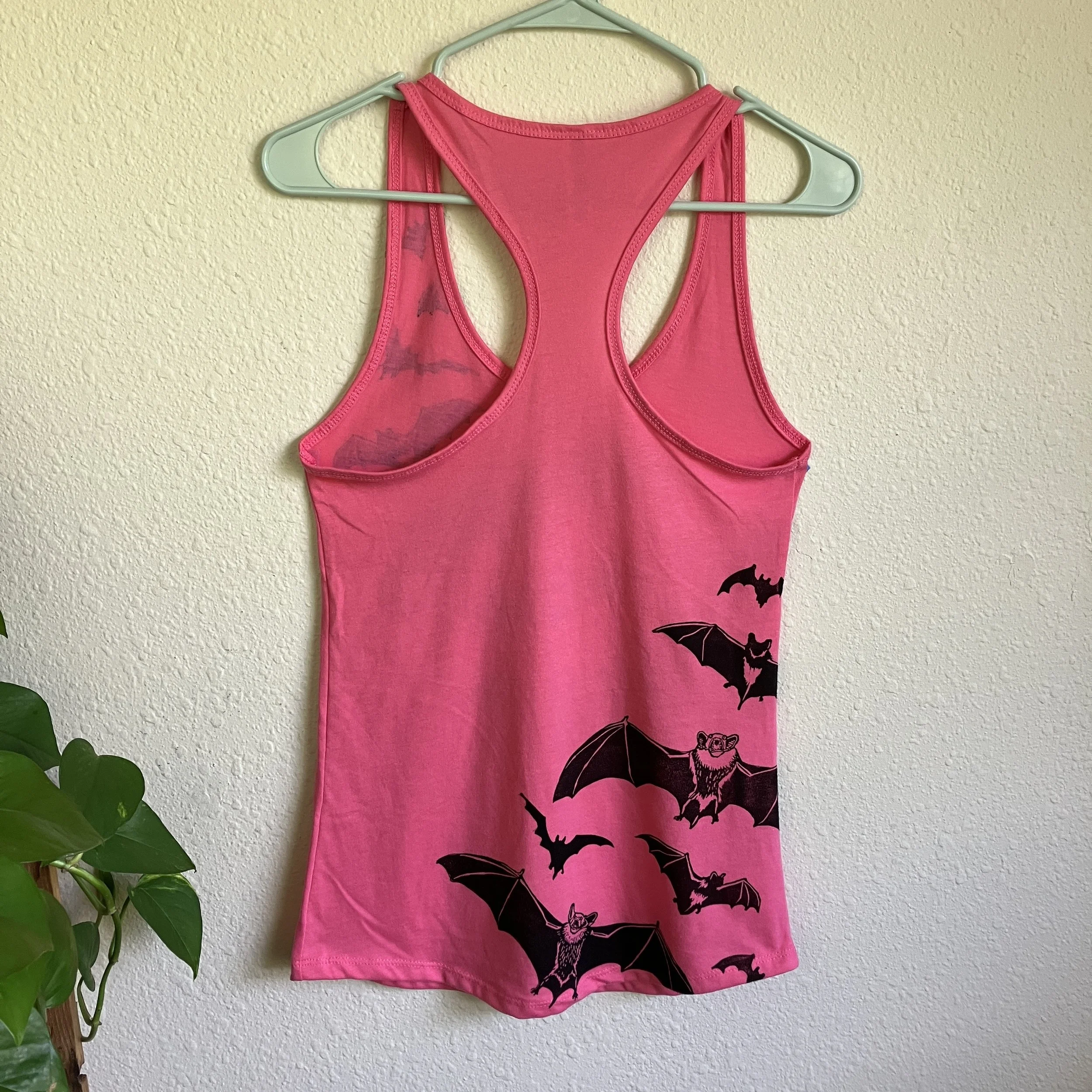 Clothing Items — Maude Complex Shop