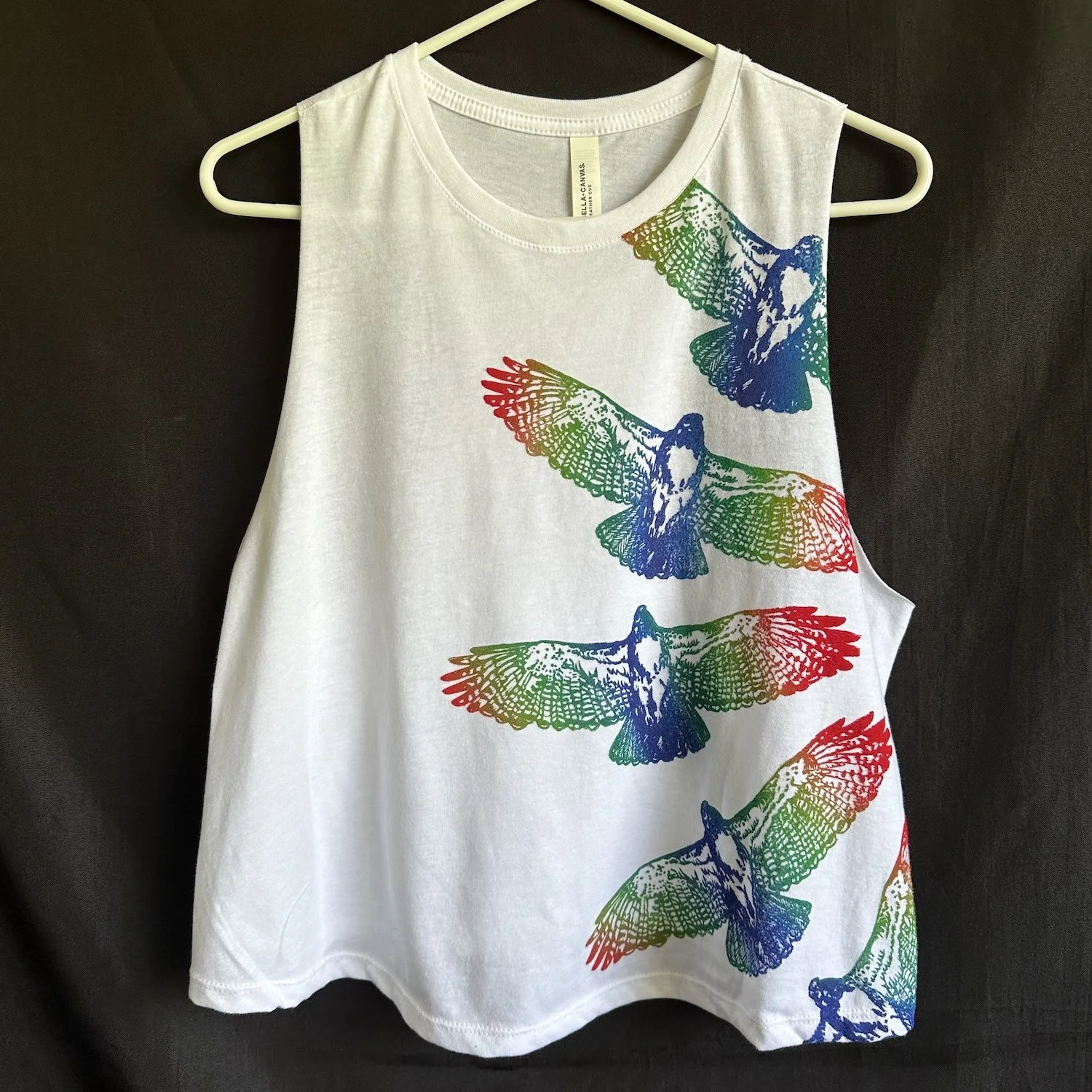 Clothing Items — Maude Complex Shop