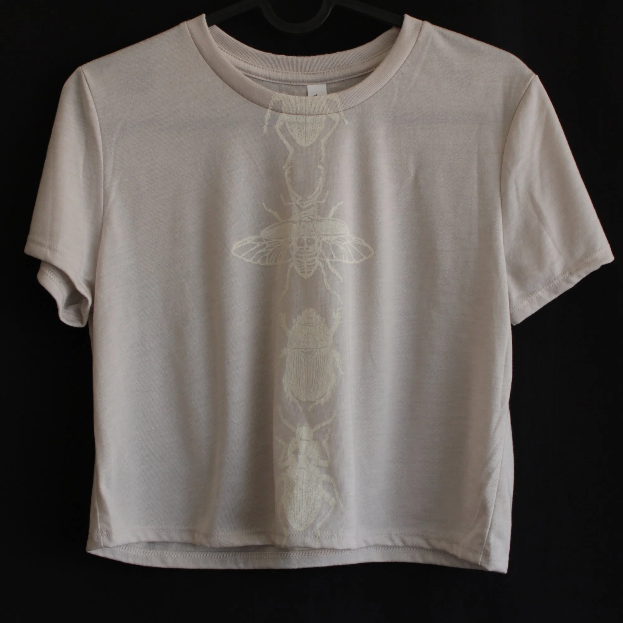 Clothing Items — Maude Complex Shop