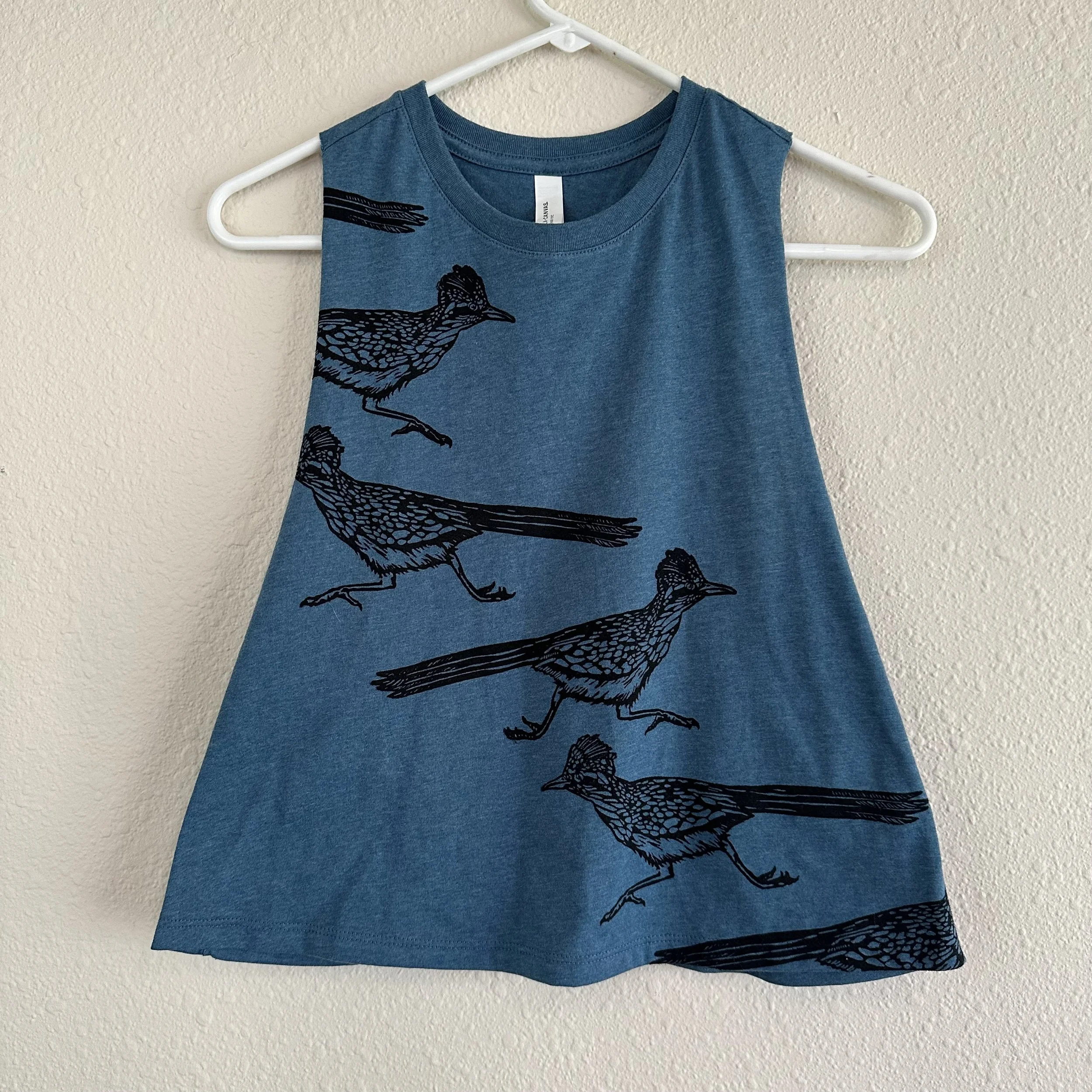Clothing Items — Maude Complex