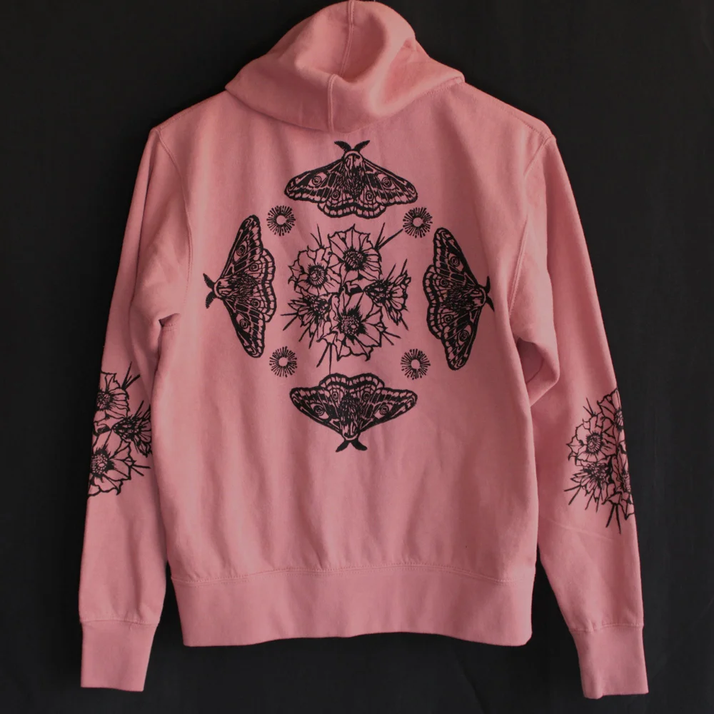 Clothing Items — Maude Complex Shop