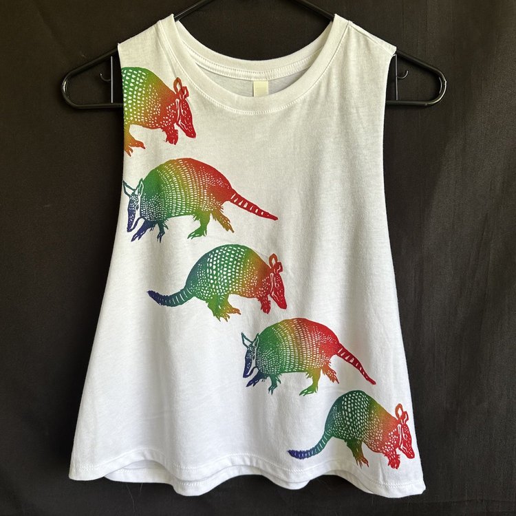 Clothing Items — Maude Complex Shop